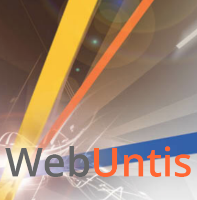 WebUntis dans le cloud privé du CGIE! - Centre de gestion informatique ...