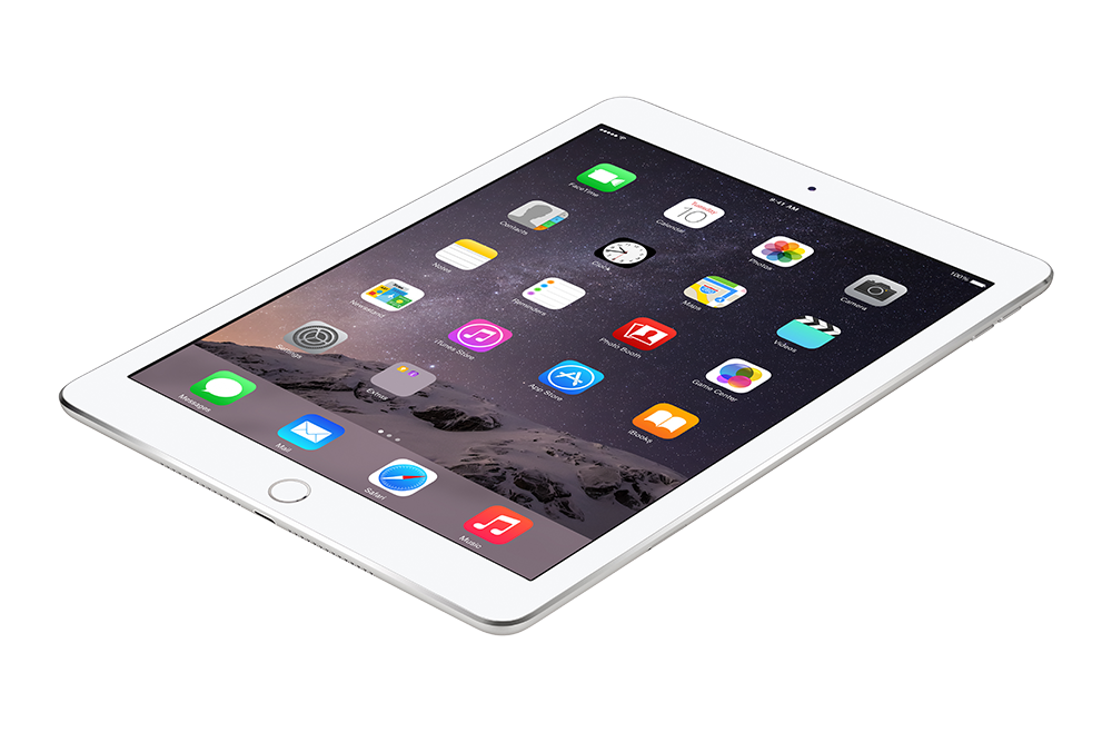 HOME [portal.education.lu]