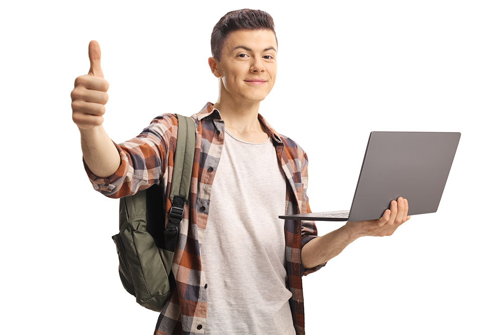 HOME [portal.education.lu]